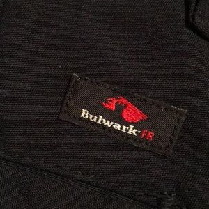 Bulwark FR | Pants | Bulwark Flame Resistant Pants | Poshmark